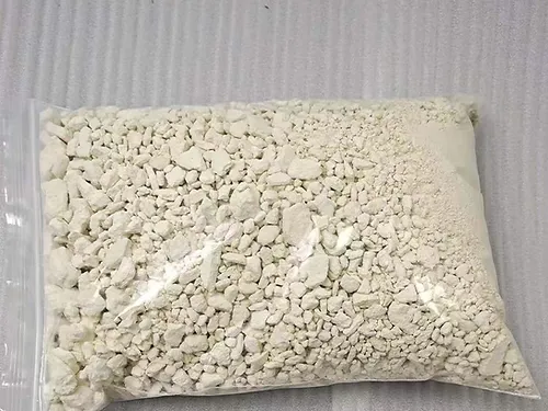 6cladba for Sale - Legal Pharmaceutics